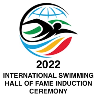 2022 ISHOF and Masters Hall of Fame Induction Tickets