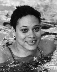Black History Month: Despite Stolen Gold, Enith Brigitha Was a Sporting ...