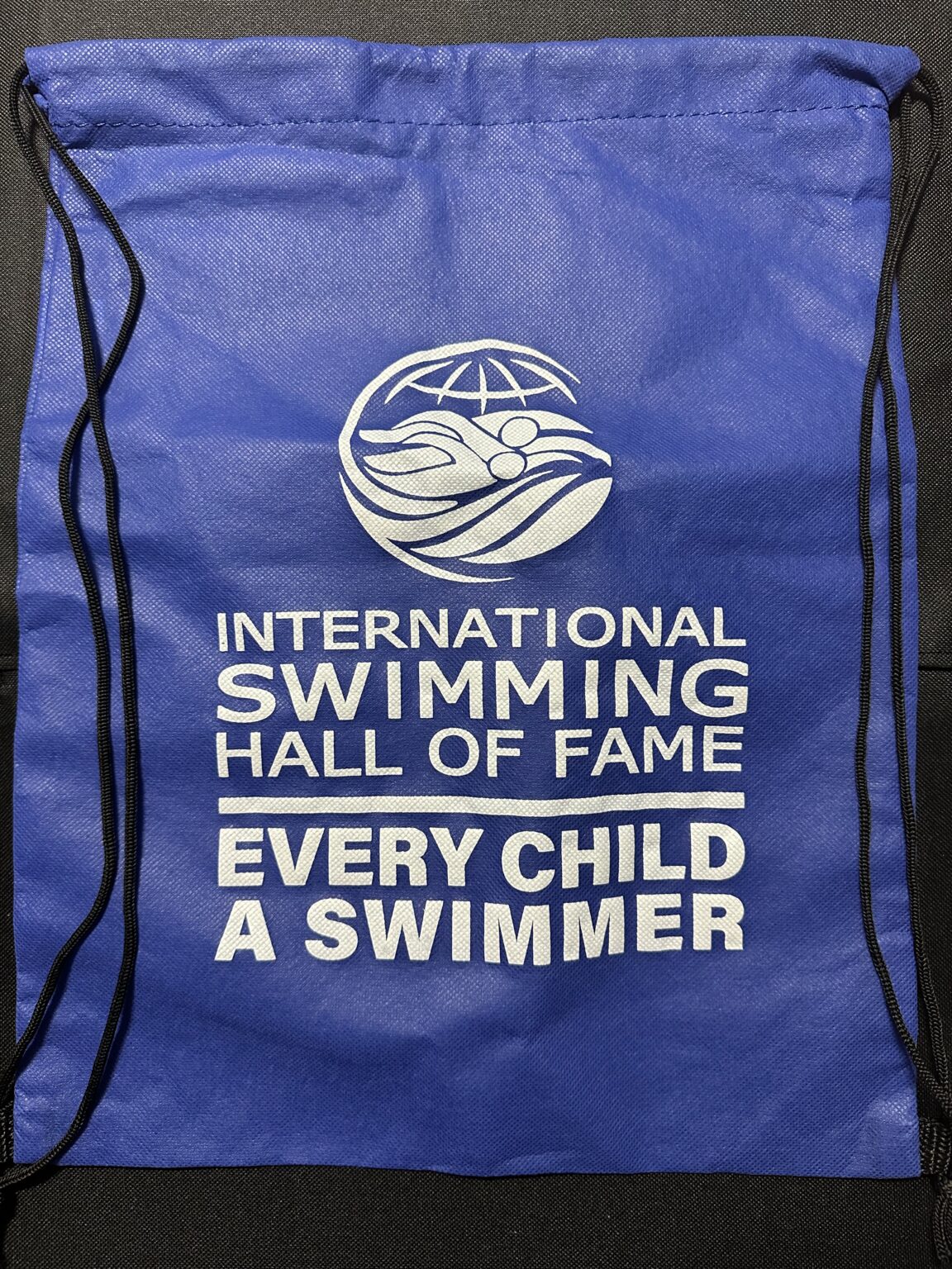 Home - International Swimming Hall of Fame (ISHOF)
