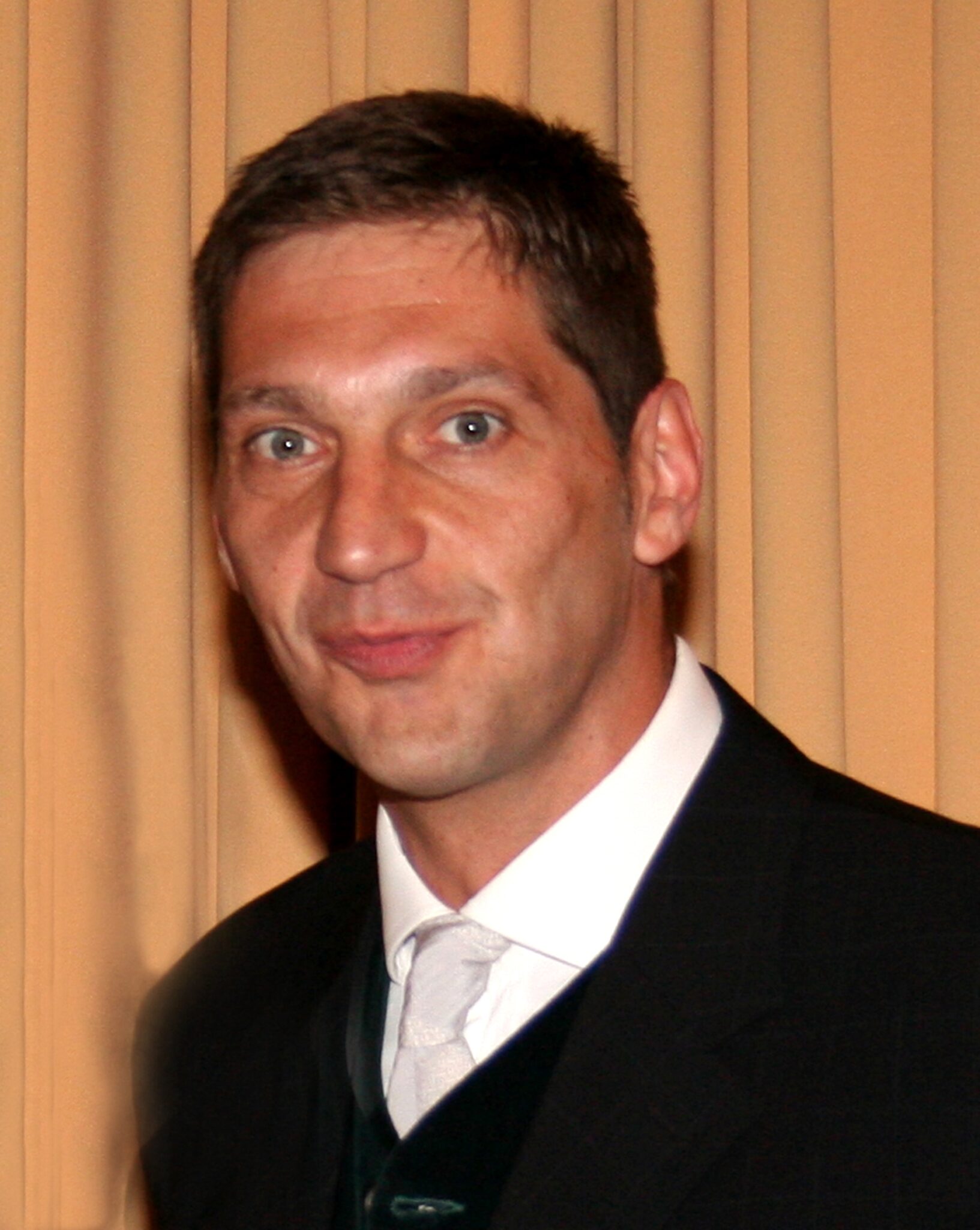 Home - International Swimming Hall of Fame (ISHOF)